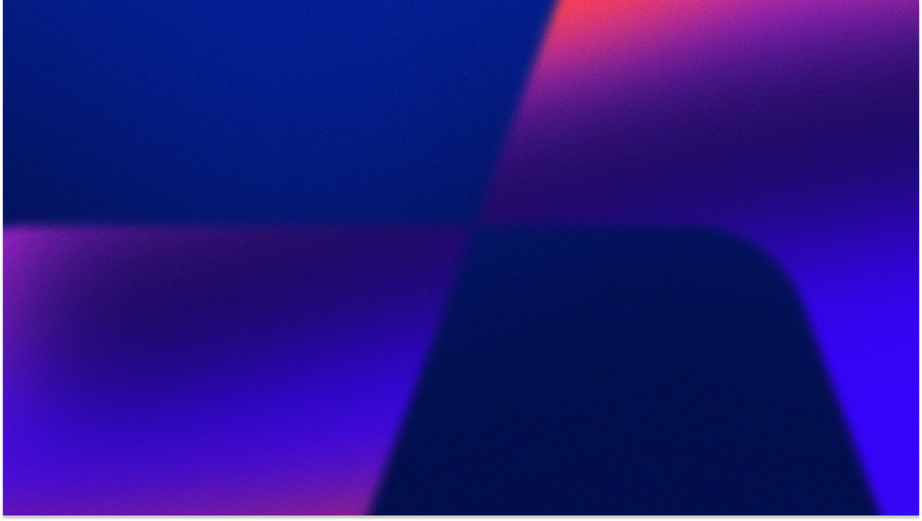 Product-Centric 3D/AR Ads | Aryel