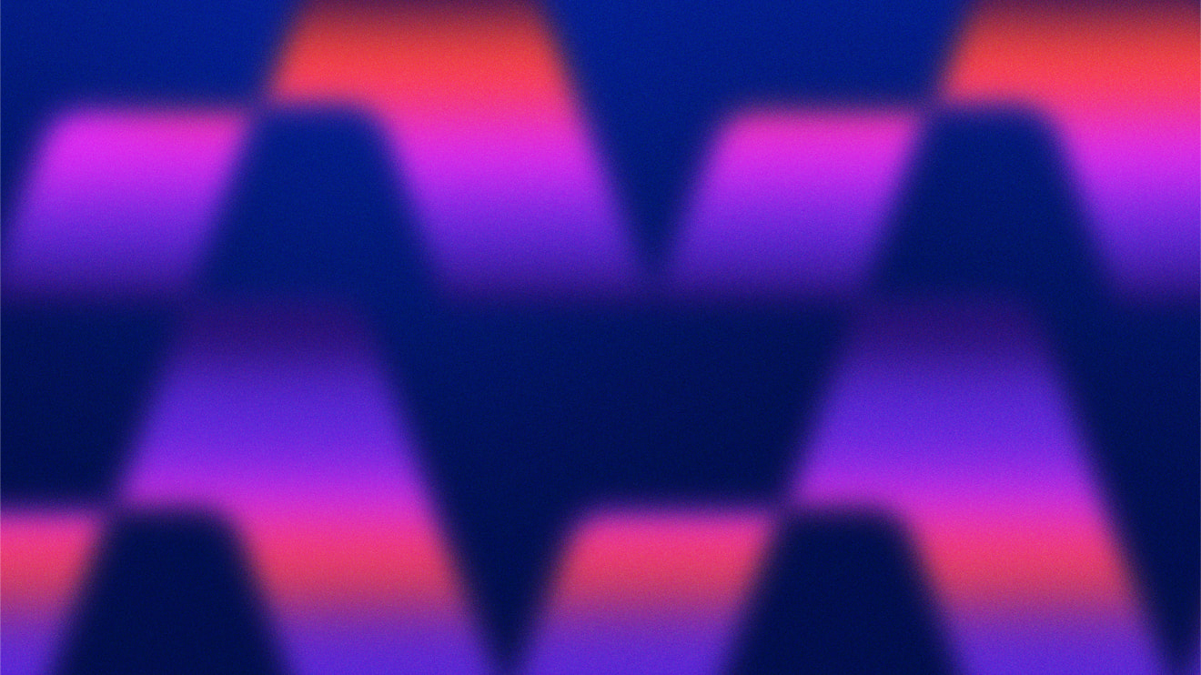 360 Expandable Ads | Aryel