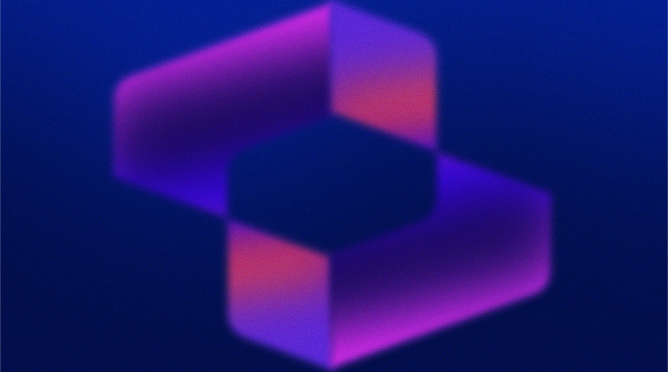 Camera Effects & AR Filters Ads | Aryel