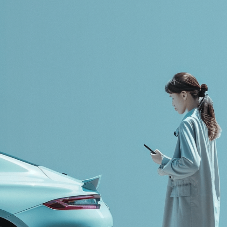 Aryel for Automotive | Drive Engagement with Immersive Advertising