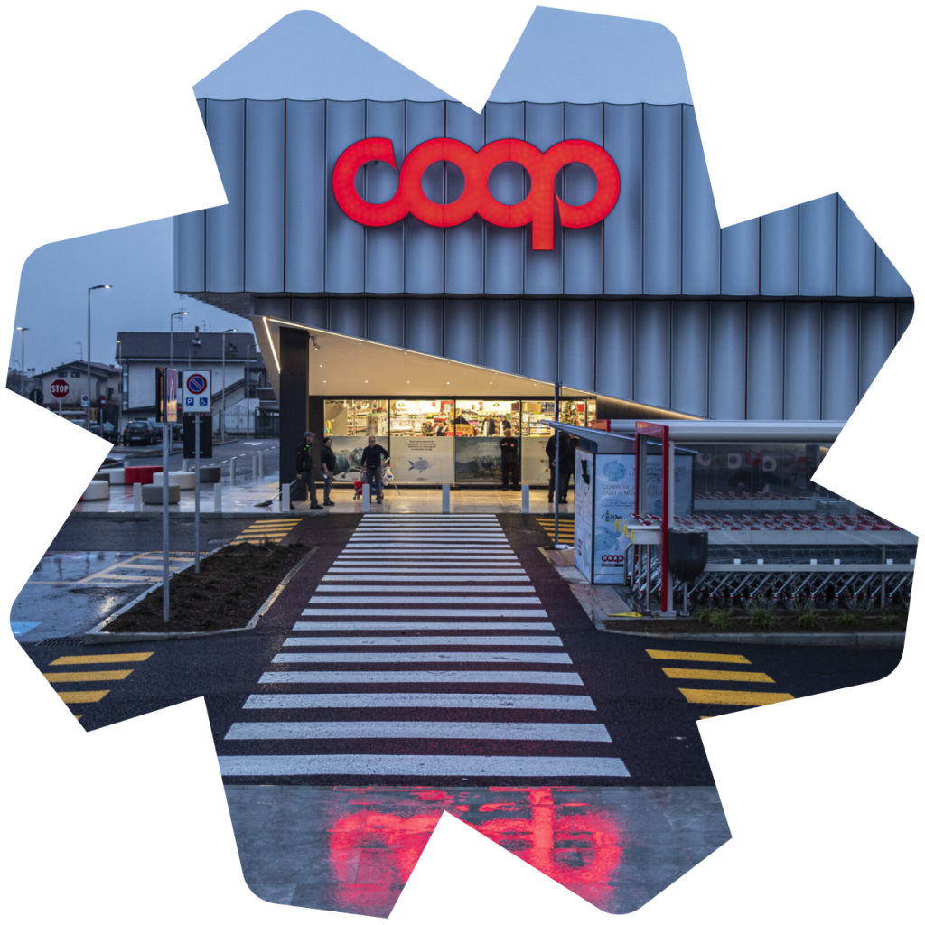 Customer Story with Coop | Aryel