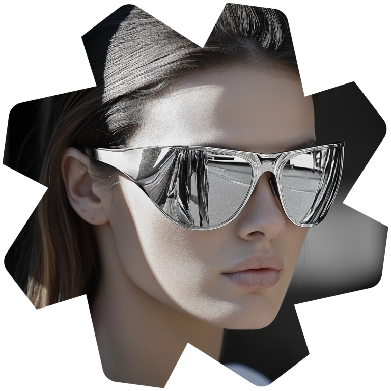 Sonar™ | Next-Level Media Plans Powered by GenAI