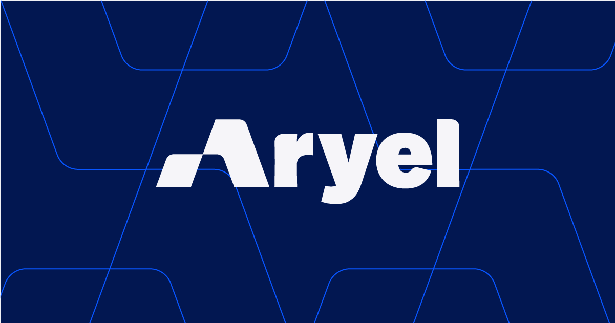 Explore Aryel's High-Impact Immersive Ad Creatives