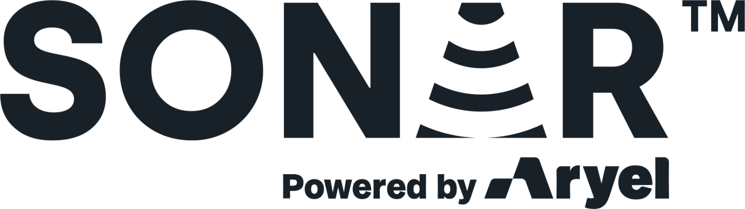 Aryel | Powering The Next-Gen of Ads