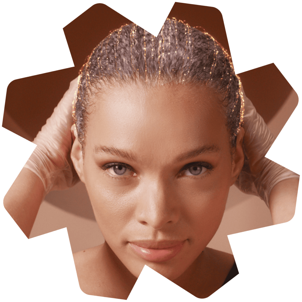 Customer Story with Garnier | Aryel